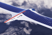 Top 10 Groundbreaking Aircraft Concepts Changing How We Fly