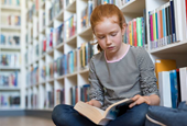 Why the Buzz Around Teaching Facts to Boost Reading is Bigger Than the ...
