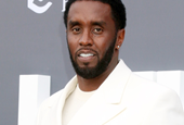 ‘Mia’ Returns to the Stand as Sean ‘Diddy’ Combs’s Trial Nears Midpoint