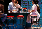A Play About Segregation Tries to ‘Ride a Fine Line’ in Florida