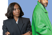 Why Black Satire Is the Art Form for Our Absurd Age