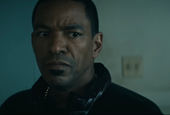 The Boys Season 4 Scene That Made Mother's Milk Actor Laz Alonso Break ...