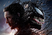 One Venom 3 Death Ensures Big Changes From The Original Marvel Comics