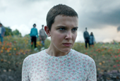 Where Was Netflix's Stranger Things Filmed? Every Major Location, Explained