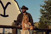 What Happens To The Dutton Ranch In The Yellowstone Season 5 Finale?