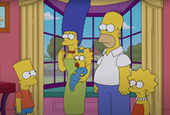 The Simpsons Creator Has Two 'Dream' Cameos That Will Never Happen