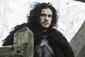 Game Of Thrones: Jon Snow's Family Tree Explained
