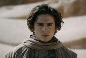 Paul Atreides' Powers In Dune, Explained