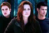 Where Was Twilight Filmed? Every Major Location Explained