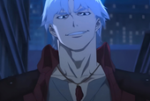 The Perfect Amulet In Netflix's Devil May Cry, Explained