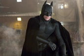 Christopher Nolan Had To Follow One Condition To Direct Batman Begins