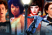 15 Best Movie Musicals Of All Time, Ranked