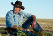 Where Was Longmire Filmed? Every Major Location Explained