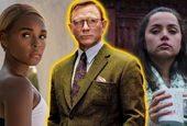 10 Best Characters In The Knives Out Movies, Ranked