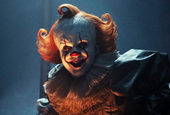 It: Welcome To Derry Changed A Key Detail From It (And For A Good Reason)