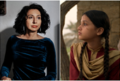 ‘Ghost School’ Director Seemab Gul on How Pakistan’s Real-Life ...