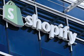 What is Shopify and How Does it Work