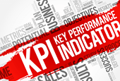 Key Performance Indicators Examples for Small Businesses