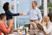 25 Effective Networking Tips | News | Nexxt