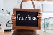 Types of Franchises