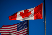 Could Canada really become the 51st US state? Here's what it would take