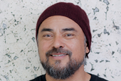 After Selling RVCA, Pat Tenore Is Back to Building Community, Not Just ...