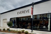 Retailer opens expanded store at The Corners of Brookfield