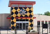 Developer takes key step toward redevelopment of All Star Adventures ...