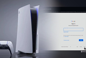 How to find and use the hidden PS5 web browser