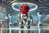 OpenAI may launch its new AI ‘Strawberry’ in two weeks – report