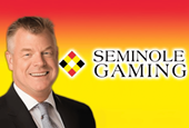 Seminole Gaming’s COO speaks out against rise in illegal gambling in ...