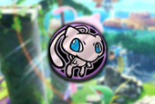 How to get the Mew Coin in Pokemon TCG Pocket