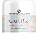 The Powerful Duo of Gut Health: Christensenella and Akkermansia in GutRx