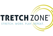 Stretch Zone Sets Its Sights on a Transformative 2025: Poised for ...