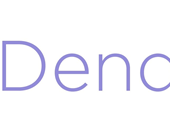 Dendrite Imaging announces FDA clearance of nerve-imaging surgical camera