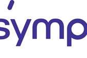 symplr Completes Integration of IntelliCentrics Acquisition ...