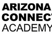Statewide Enrollment Now Open for Arizona Connections Academy's 2025 ...