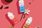 Koia™ Unveils Koia Kids, Plant-Based Nutrition Shakes Inspired by Kids ...