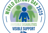 World Ostomy Day Makes the Invisible Visible And Takes on Stigmas