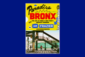 The history of the Bronx with writer Ian Frazier