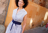 Zoë Wicomb, Acclaimed South African Author, Dies at 76