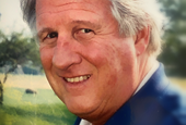 Collision Industry Mourns Passing of Industry Leader Doug Webb