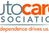 Auto Care Association Says ASA, Auto Alliance and SCRS Federal Right to ...