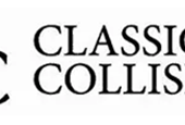 Classic Collision Adds Locations in Florida and Virginia