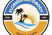 Florida Auto Body Association Affiliates with SCRS
