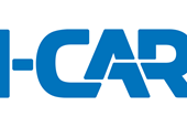 I-CAR CEO & President John Van Alstyne to Retire in 2025