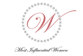 WIN Opens Nominations for 2026 Most Influential Women Awards