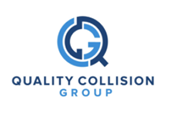 Quality Collision Group Acquires Three Collision Repair Centers in ...