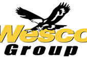 Wesco Group Acquires DealerShop Paint Distribution Division