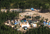 Poilievre promises to fast-track 'Ring of Fire' mining project in ...